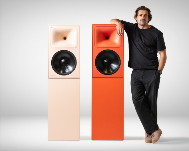Zimmermann teams up with Bondi tech brand - Ragtrader