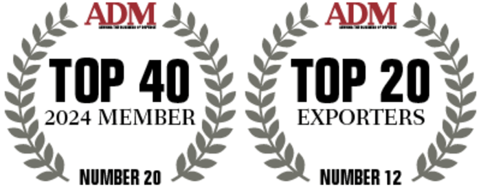 Austal Limited - Australian Defence Magazine