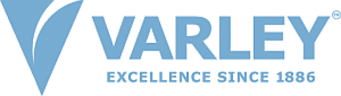 Varley Defence - Australian Defence Magazine