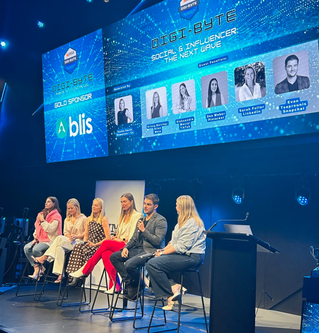 IMAA Academy unveils its final e-learning course Digital101 - AdNews