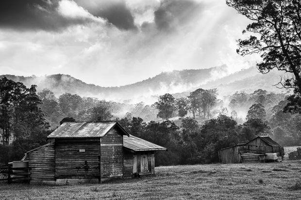 Debbie Fowler wins AP Fujifilm X Landscape Photographer of the Year ...