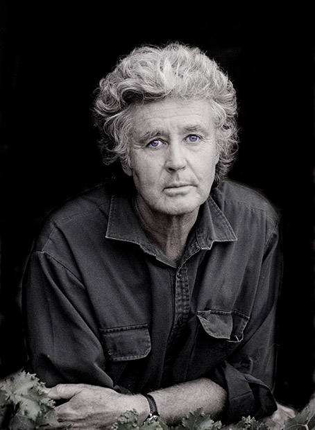 Photo Tip of the Week: The Secrets of Perfect Portraits - Australian ...
