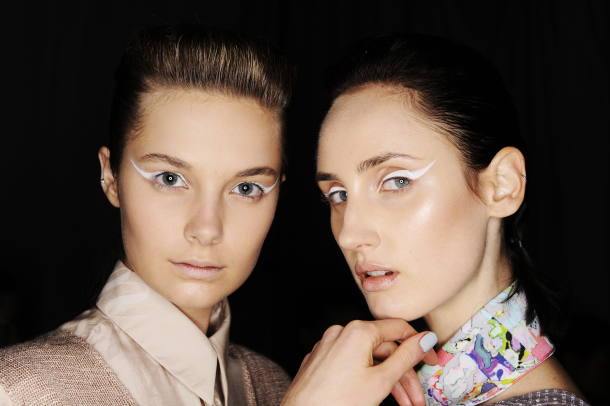 Budget blues continue - Ragtrader