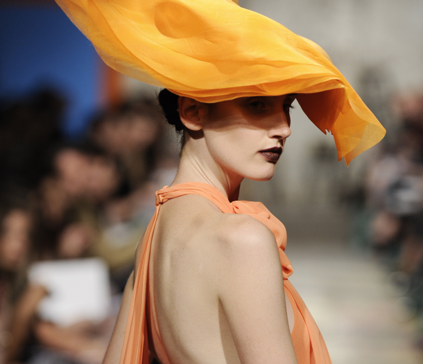 Budget blues continue - Ragtrader