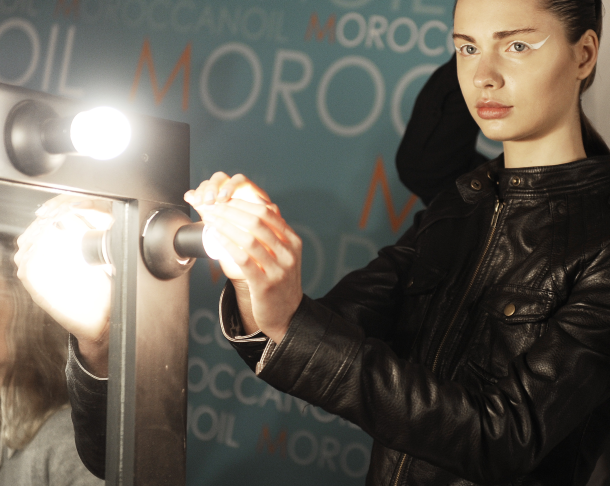 Budget blues continue - Ragtrader