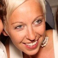 John Oliver 'nailed it'. Native is bollocks: Aussies respond to ...