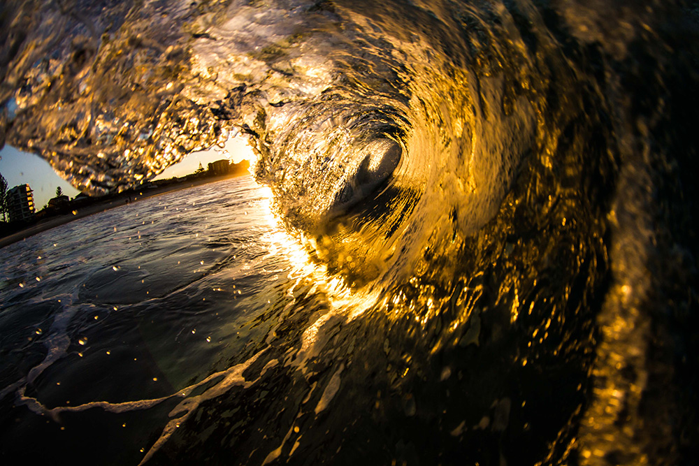 Photographer of the Year 2014: Featured Portfolio #5 - Australian ...