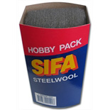 Photo Tip of the Week: How to Shoot a 'Ring of Fire' - Australian ...