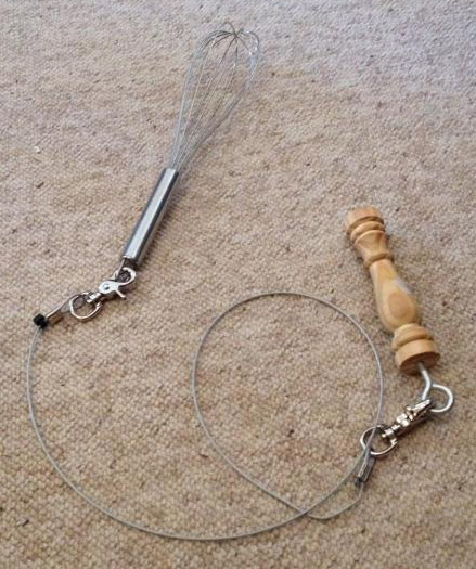 Photo Tip of the Week: How to Shoot a 'Ring of Fire' - Australian ...