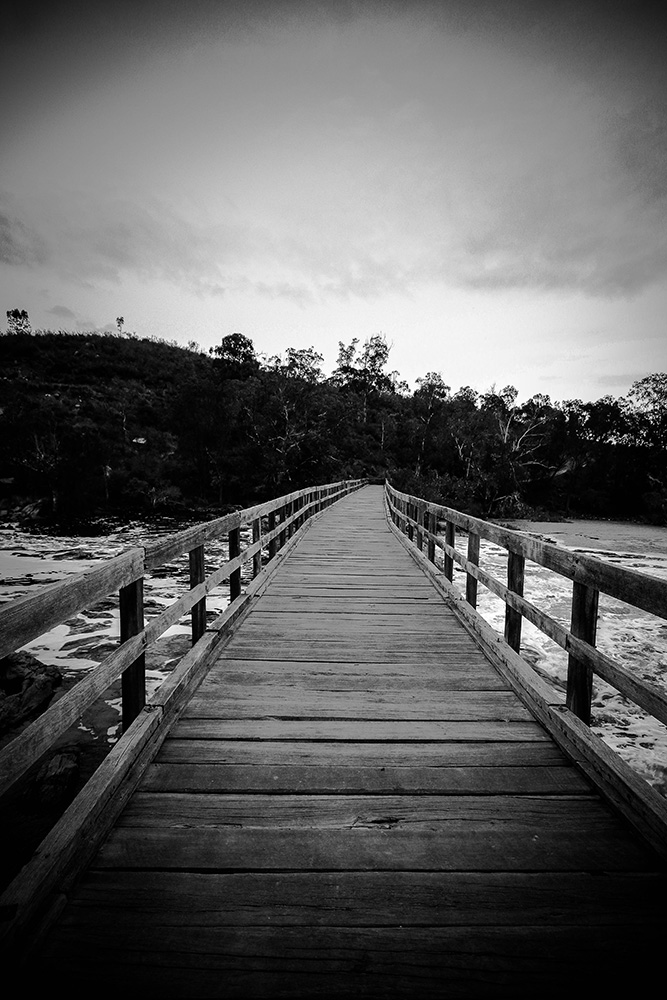 Photographer of the Year 2014: Featured Portfolio #6 - Australian ...