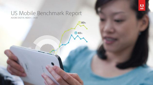 Tumblr 'drives highest revenue per visit on mobile' - AdNews