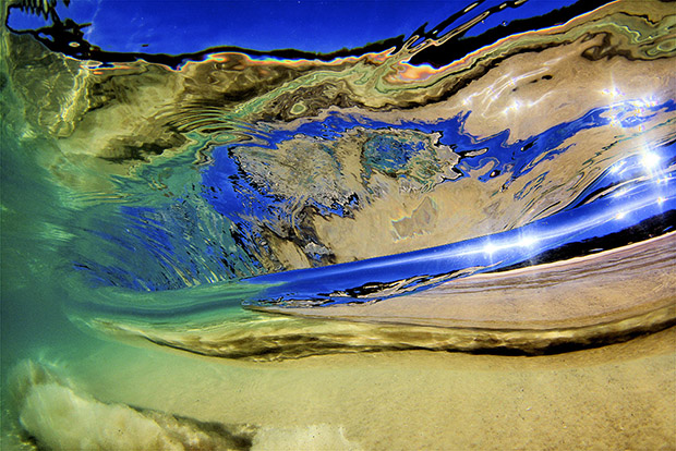 August Photo Competition: Winner and Shortlist Announced - Australian ...