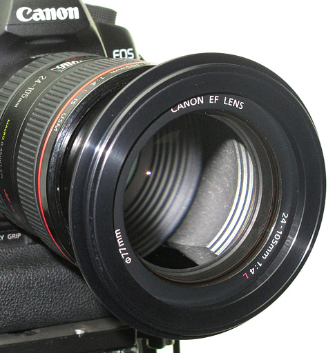 Photo Tip of the Week: Shoot Better Landscapes With Filters ...