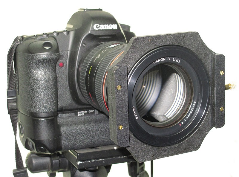 Photo Tip of the Week: Shoot Better Landscapes With Filters ...