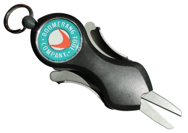 Product of the Week - Fishing World