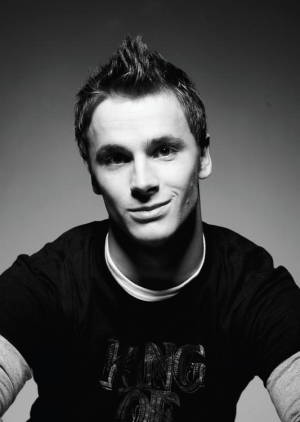 I can do that! - Dance Australia