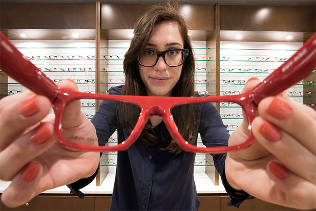 How a Prime Lens Can Help You Capture Better Photos - Australian ...