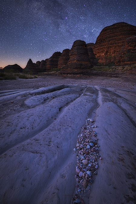 Photo Tip of the Week: Ben Messina's Top 6 Landscape Photography Tips ...