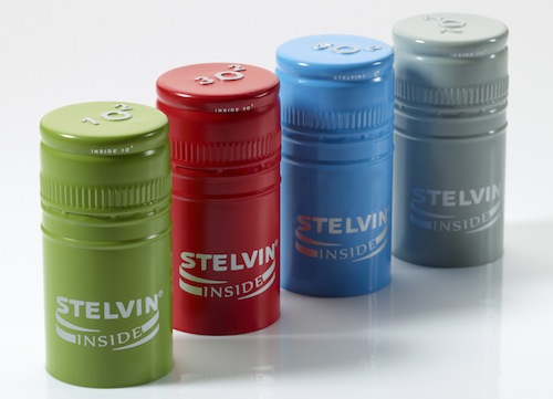 Amcor Flexibles wins three 2015 Alufoil Trophy Awards - PKN Packaging News