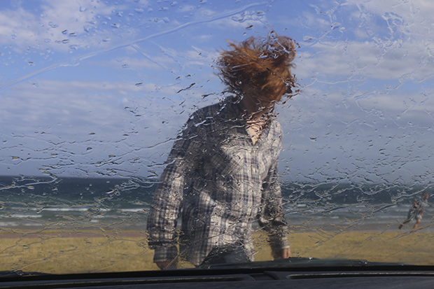 March 'Bad Weather' Photo Comp: Winner, People's Choice and Shortlist ...