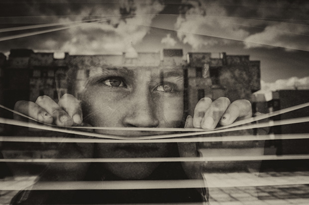 Photo Tip of the Week: How To Tell Stories With Your Camera ...