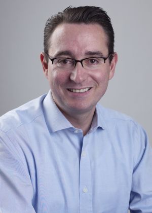 Amcor snaps up new Chinese plant - PKN Packaging News