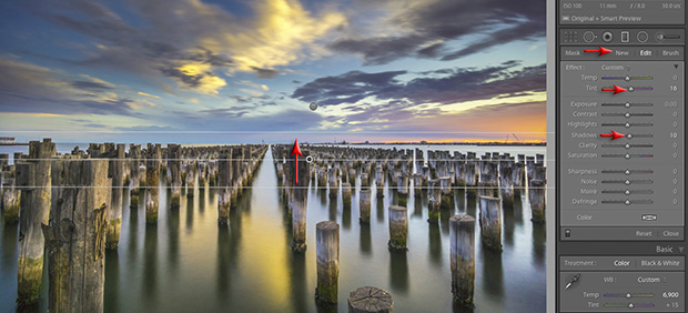 Photo Tip of the Week: How To Make Your Landscapes Pop! - Australian ...