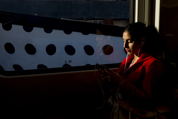 Photo Tip of the Week: Jesse Marlow's Top 5 Street Photography Tips ...