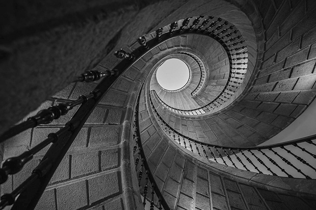 Photography Essentials: The Language of Composition - Australian ...