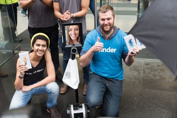 Atomic 212: The agile creative media model - AdNews