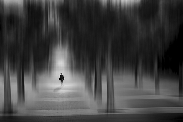 'Surrealism' Photo Comp: Winners Announced - Australian Photography