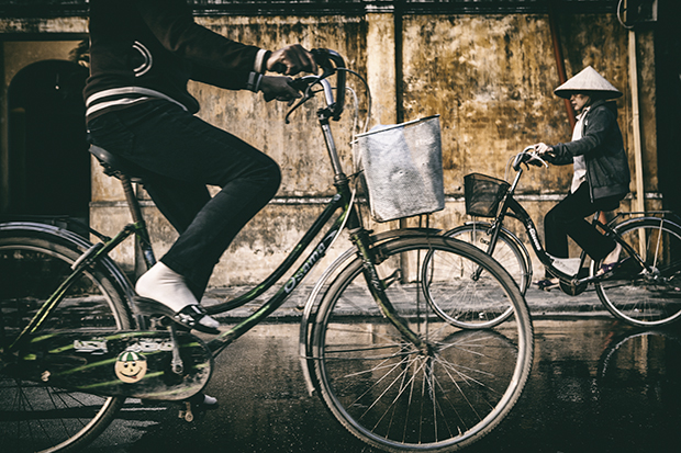 Photo Tip of the Week: Getting Started in Street Photography (Part One ...