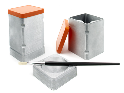 Students shine in Southern Cross Packaging Design Awards - PKN ...