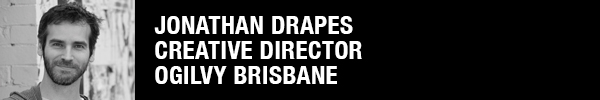 Creative Focus: How would you make pitching better? - AdNews