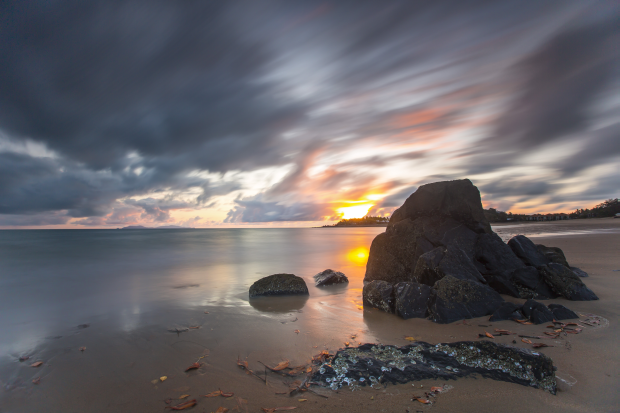 Photographer of the Year 2015 Featured Photographer: Jeff Jones ...