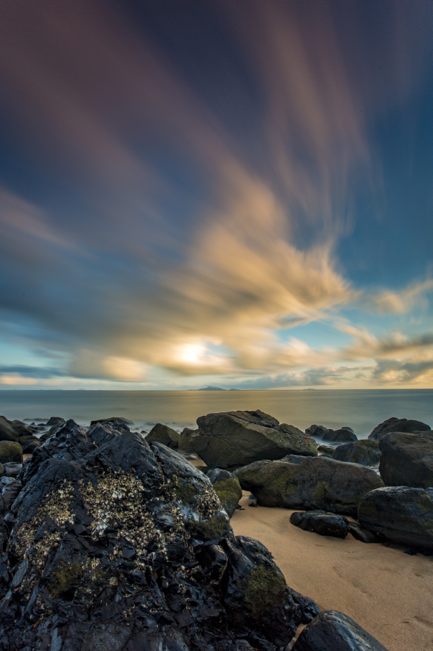 Photographer of the Year 2015 Featured Photographer: Jeff Jones ...
