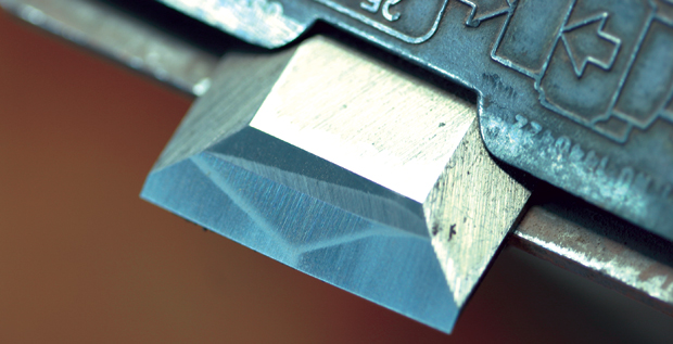 Sharpening – A Troubleshooting Guide - Australian Wood Review