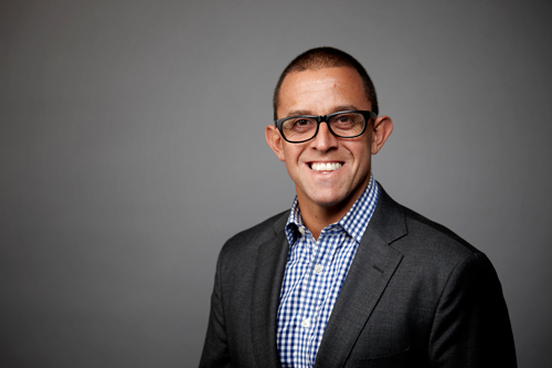 AdNews reveals top 10 influential media moments of 2015 - AdNews