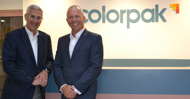 ACQUISTION: Colorpak sells to US-based Graphic Packaging - PKN ...