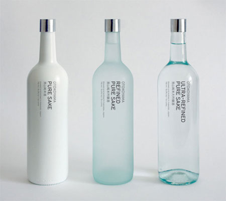 The six key packaging trends of 2016 - PKN Packaging News