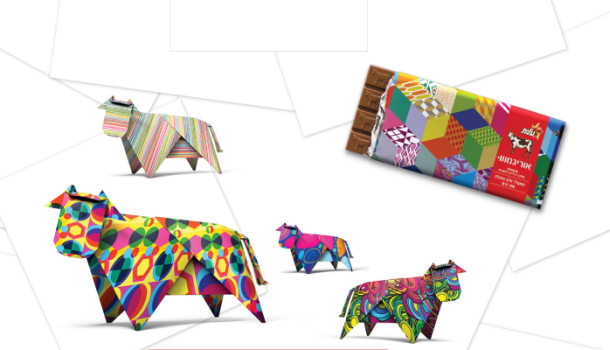 The six key packaging trends of 2016 - PKN Packaging News