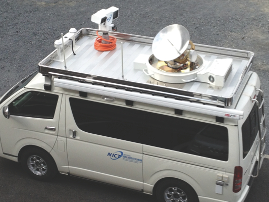 Defence Business: SME Spotlight - EM Solutions - Australian Defence ...