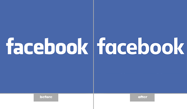 Rebrands of 2015 - AdNews