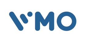 Val Morgan Outdoor ramps up focus and rebrands - AdNews