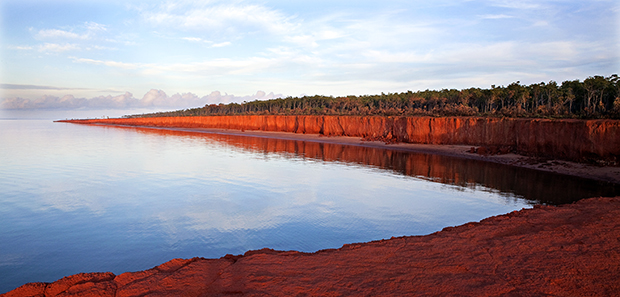 East Arnhem Land: 7 tips for the ultimate Top End photo adventure ...