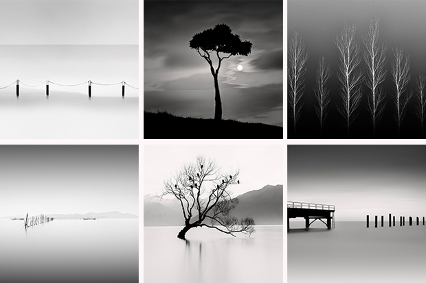 The wrap: 2015 Photographer of the Year winners, runners up and full ...