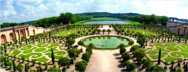 Wide, wider, widest – A history of panoramic cameras - Australian ...