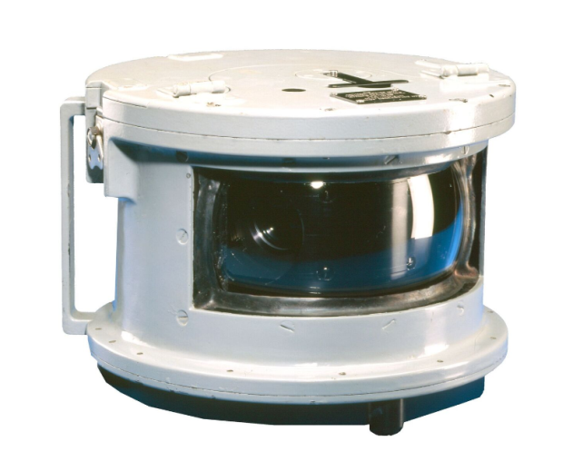 Wide, wider, widest – A history of panoramic cameras - Australian ...