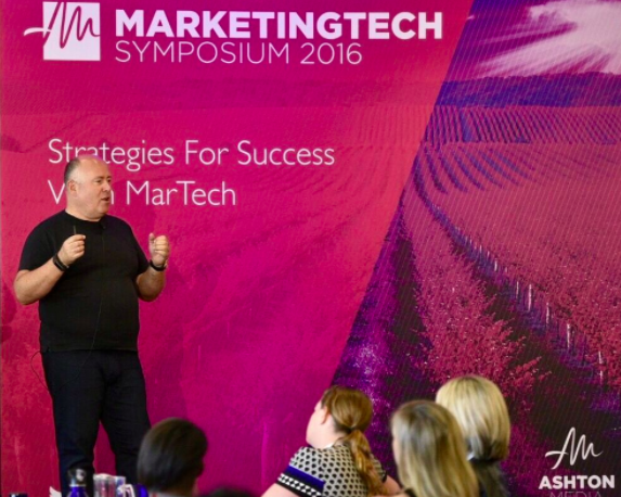 The really smart marketers will make their sales team obsolete - AdNews