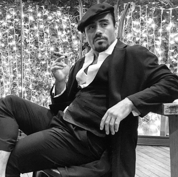 Brands catch on to #SaltBae - AdNews